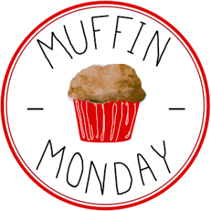 #MuffinMonday: Key Lime Pie Muffins (two ways) | Sew You Think You Can Cook